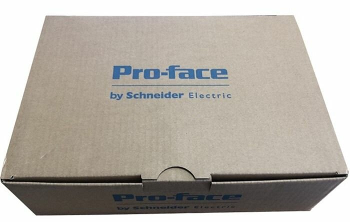 Модуль Proface Pro-face HMI PFXGP4501TAAC touch screen panel