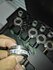 Модуль LTN RESOLVER ENCODER RE-15-4-D01 RE154D01