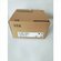 Модуль Panasonic MCDDT3520L01