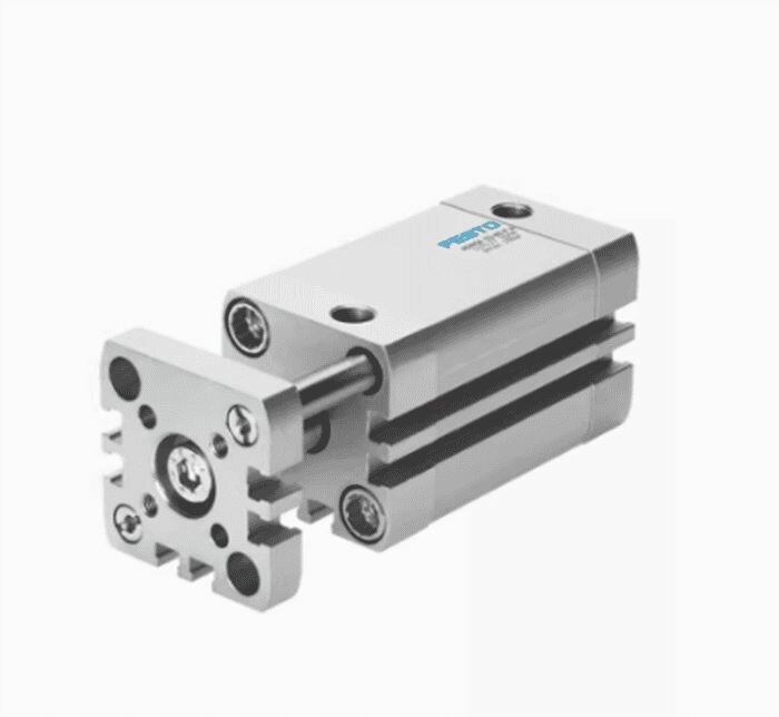 Модуль Festo ADNGF-50-25-P-A