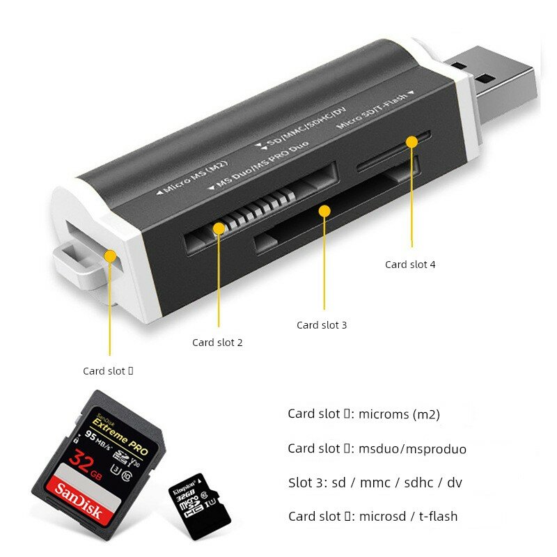 Подходит для цифровой камеры Canon IXUS60 CCD, карта памяти 64G, высокоскоростная SD-карта 16G, специализированная