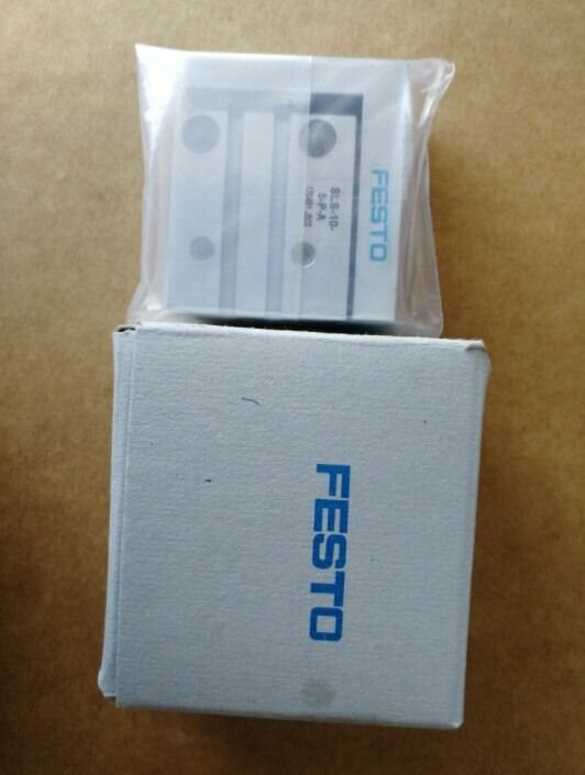 Модуль Festo SLS-10-5-P-A 170491 Cylinder
