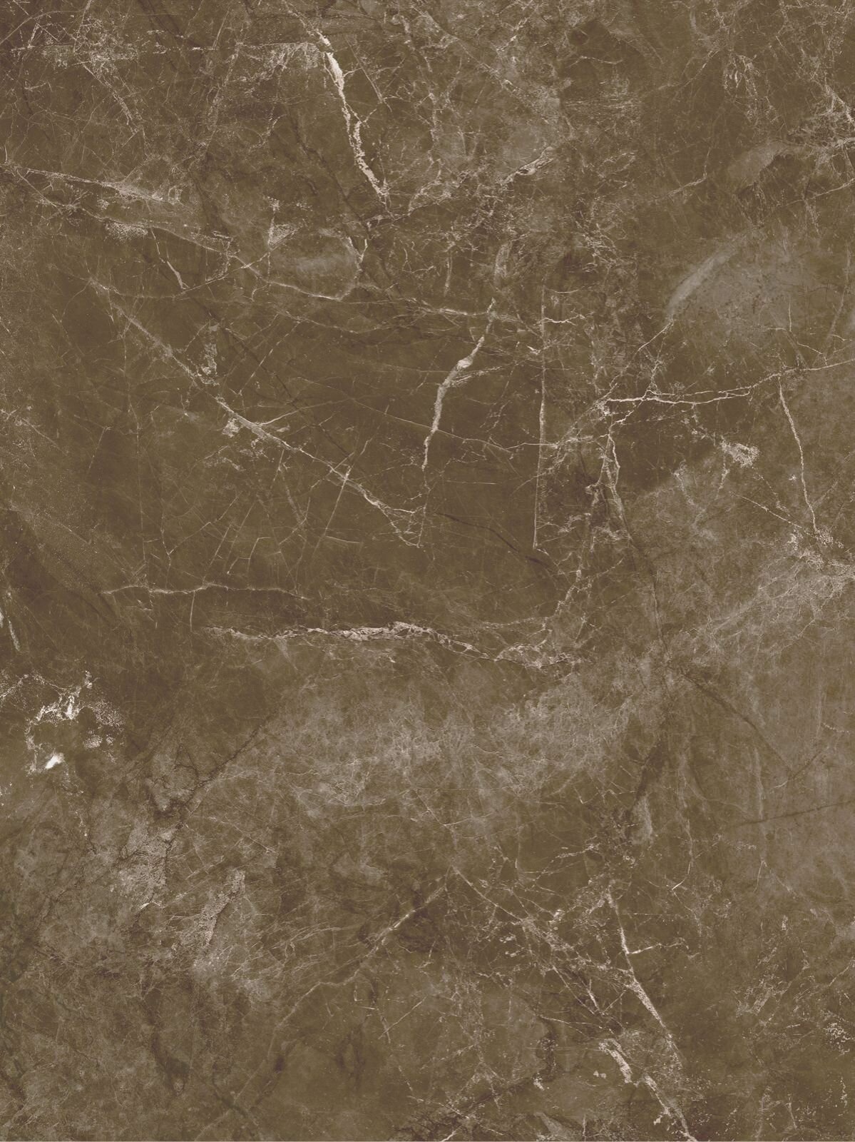 Керамогранит Alma Ceramica Апарель / Aparel GFU6060APL40L Лаппатированная 600x600
