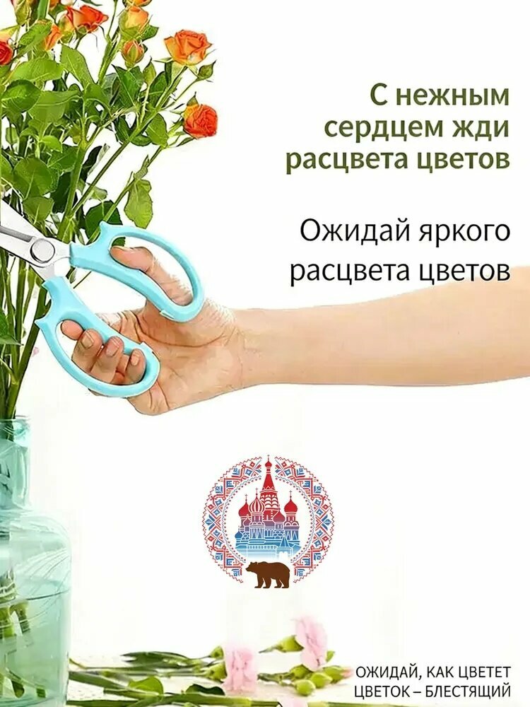 Секатор