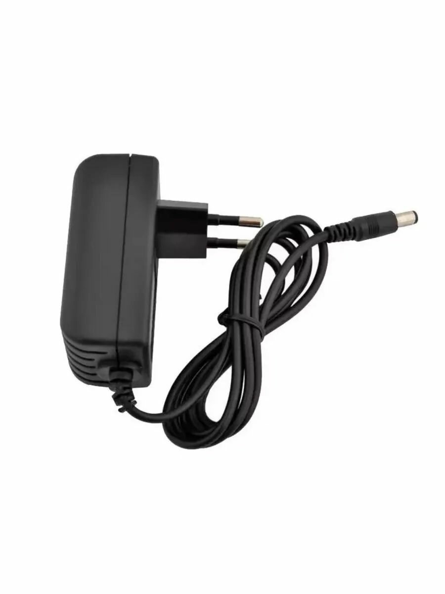 Адаптер блок питания для робота пылесоса IRBIS BEAN IRB0121 IRB0121/IRB0321 DBS012A-1900600G 19V-1A