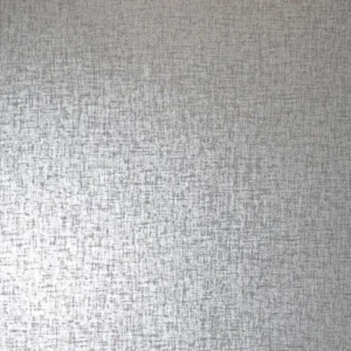 Обои Arthouse Geometrics, Checks & Stripes 906608 C; 0,53х10,05 м.