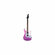 Электрогитара GTRS SL810-PUBT