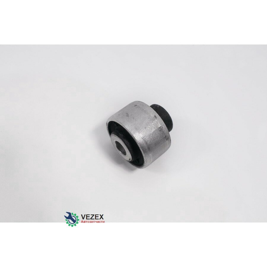 ZF RUSSIA 3502801ZFR Сайлентблок рычага подвески