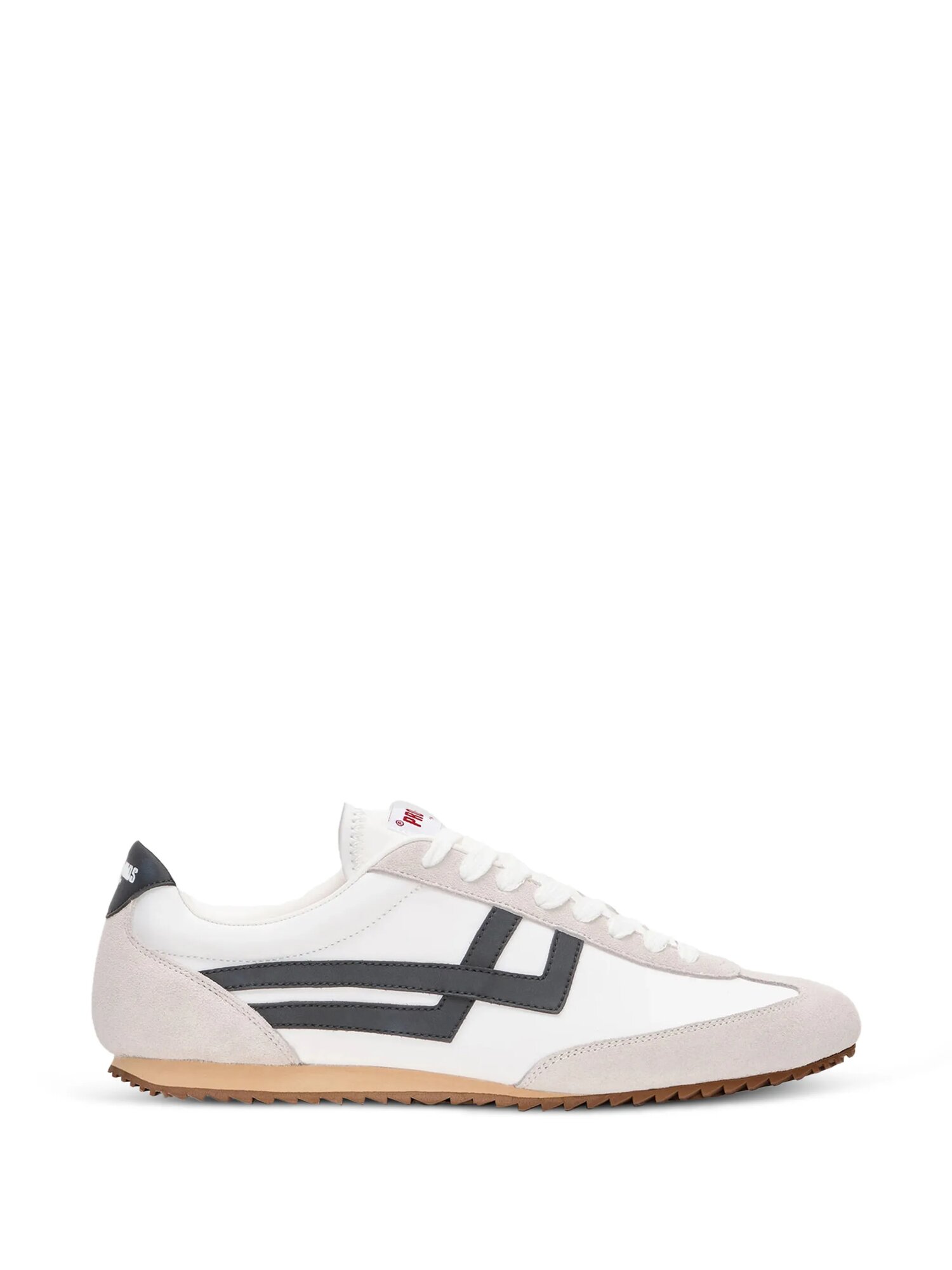 Кроссовки Racer 77