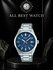 Наручные часы CASIO