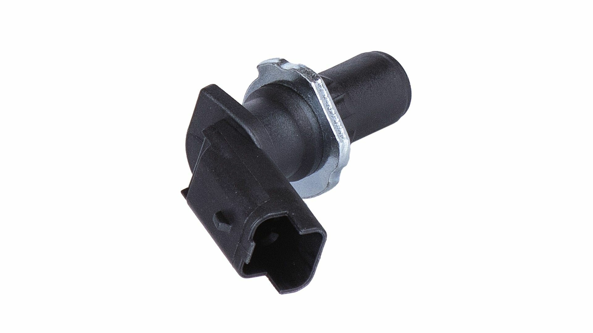 Датчик положения коленвала Citroen C5 01-, Berlingo 98-, Peugeot 406 98-, Partner 96-, Renault Laguna II 01-