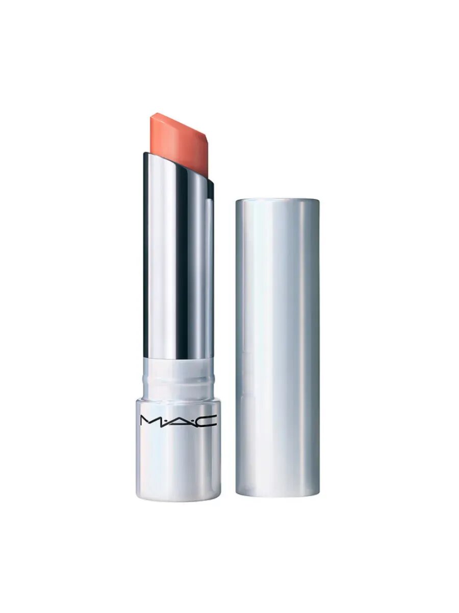 Бальзам для губ Glow Play Tendertalk Lip Balm, Introvert
