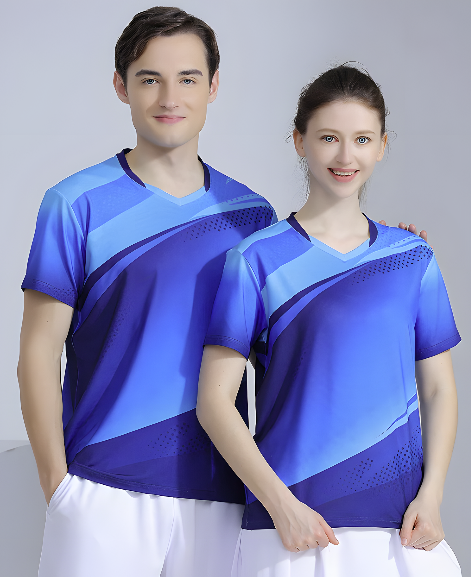 Футболка спортивнаяФутболка спортивная