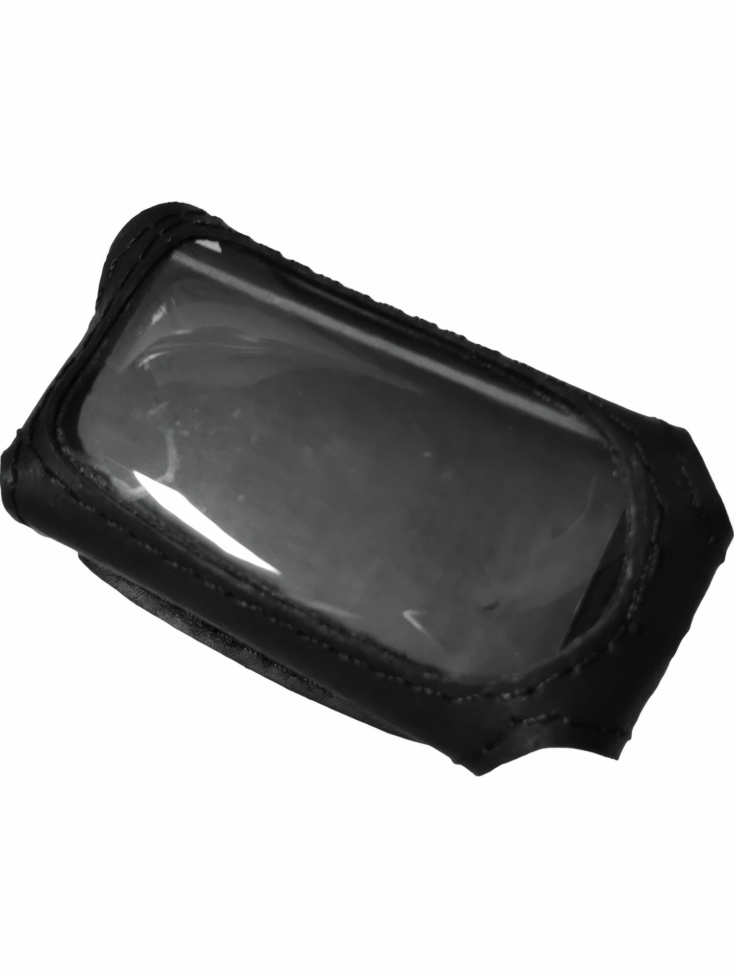 Чехол ARGO для ЖК-брелока сигнализаций SHERIFF ZX-939, ZX-1055