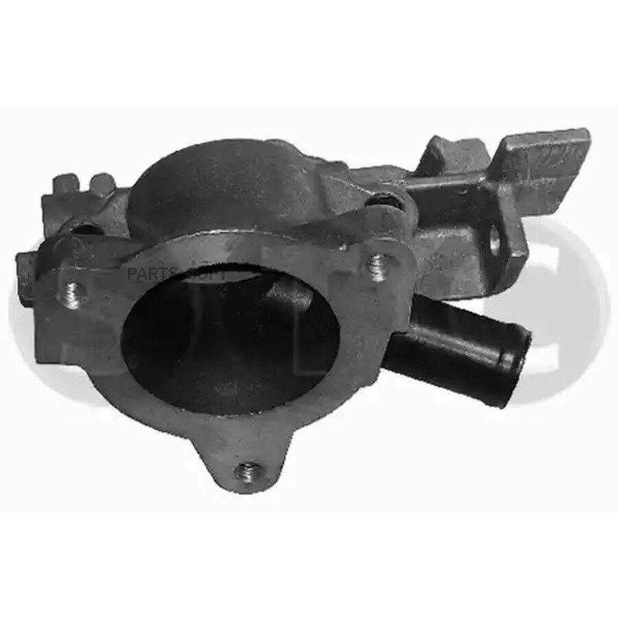 T405914 7700809906 RENAULT Logan 1.4-1.6 8v 04- ФланСисОхл от официального дистрибьютора, STC, артикул T405914