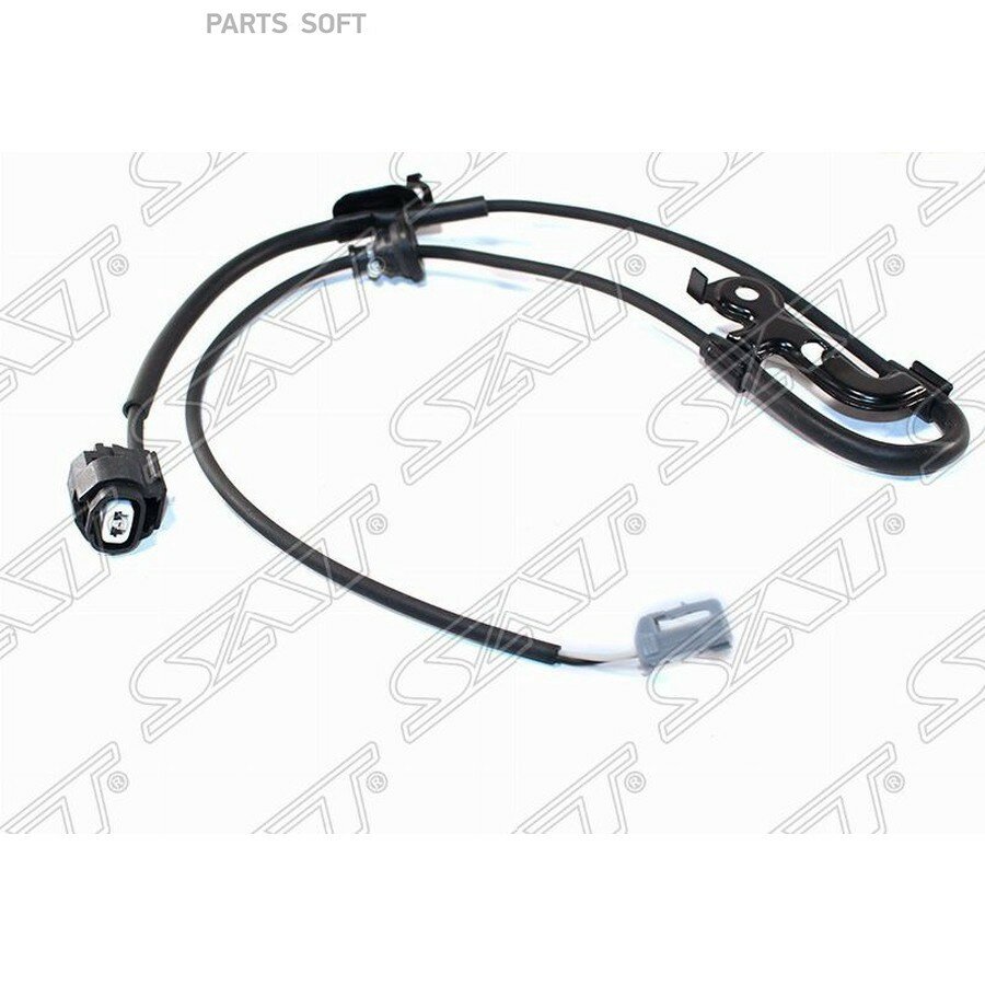 Датчик ABS (Сзади/ Справа) Toyota Camry (XV30) 01-06 / Lexus ES 01-06 от официального дистрибьютора, SAT, артикул ST8951633010