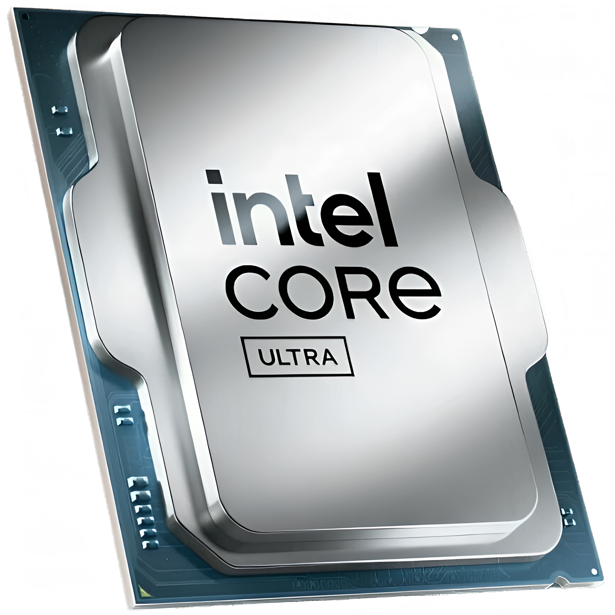 Процессор Intel Core Ultra 7 270K Plus, Arrow Lake-S, LGA1851, 24C/24T, 3.7-5.5GHz, L3 36M, 125W, OEM (AT807683B9B4884)