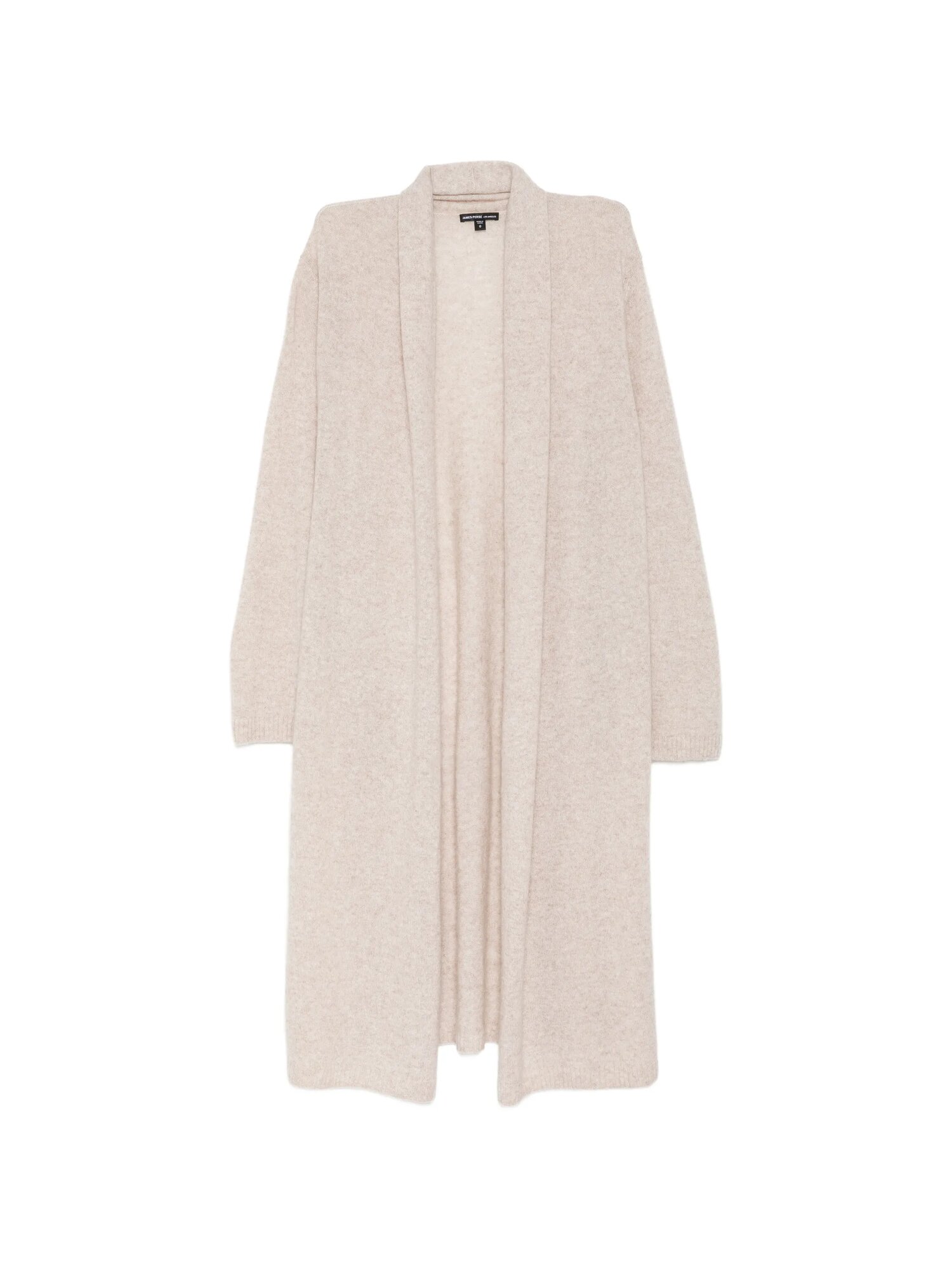 Кардиган Cashmere shawl-collar cardigan