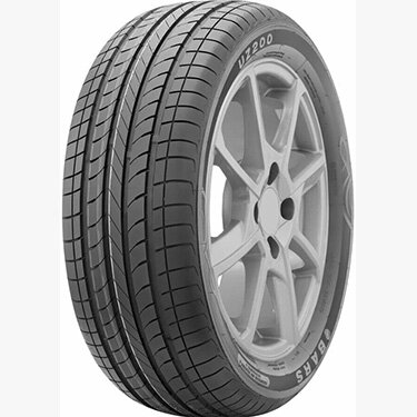 Шина Bars UZ220 185/55R15 82V