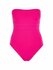 Купальник Melissa Odabash Latina, размер 8, coral pink