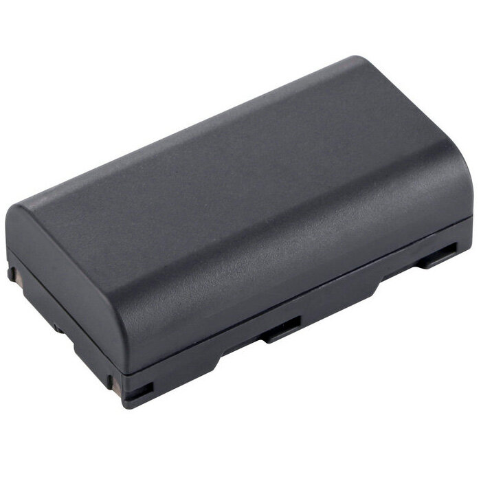 Аккумулятор для Hp Jdsu LB220 Li-ion 7.4V 3400mAh iins050226869 — фото 1
