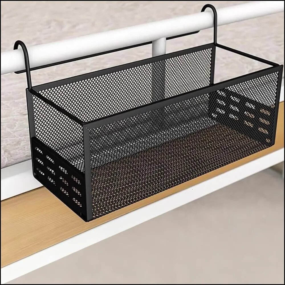 IKEA Полка, 20х10х10 см — фото 1