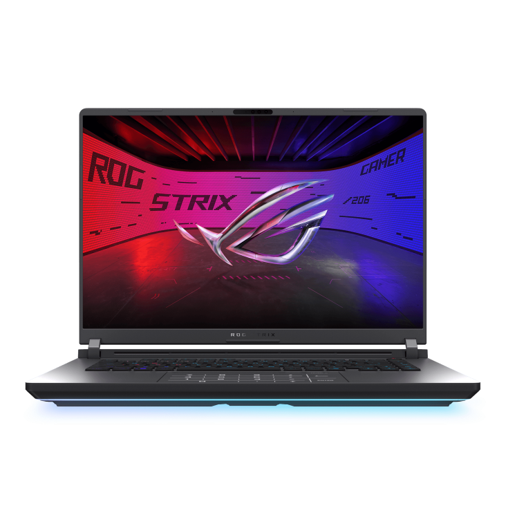 Ноутбук Asus 90NR0QK7-M006S0