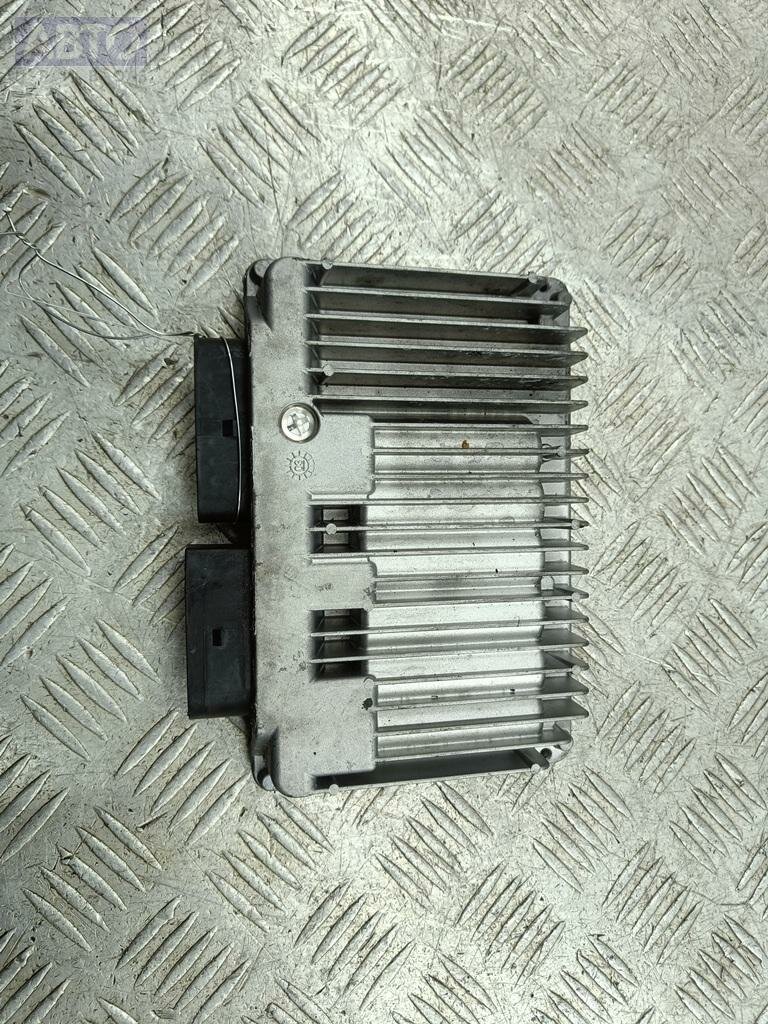 Блок управления VVT Valvetronic BMW 7 E65/E66 (2001-2008)