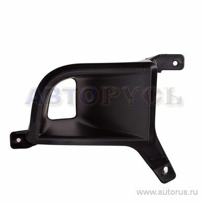 Заглушка ПТФ R CHEVROLET Lacetti GENERAL MOTORS 96546904