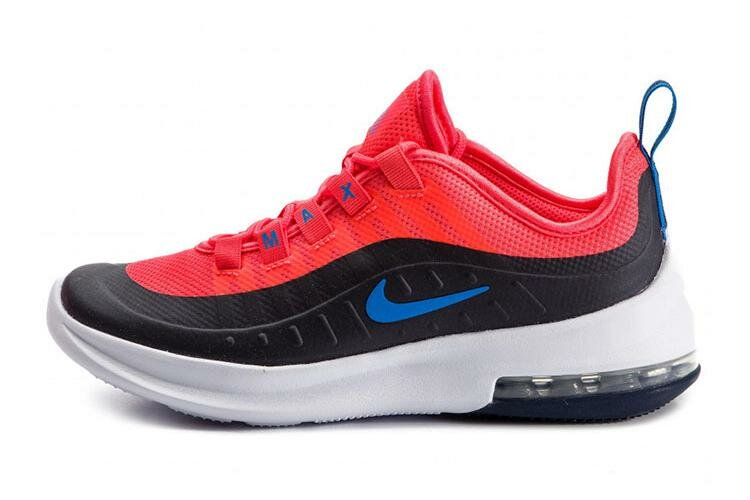 Кроссовки Air Max Excee