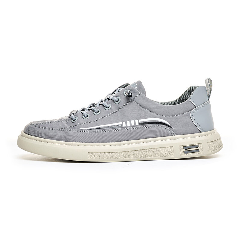 Кроссовки Advantage Shoes