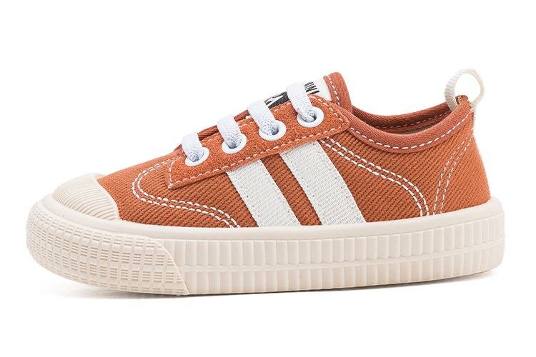 Кроссовки Air Force 1 '07 High