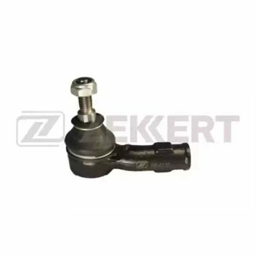 Наконечник рулевой, FORD FOCUS I 98-04 арт. sn2135