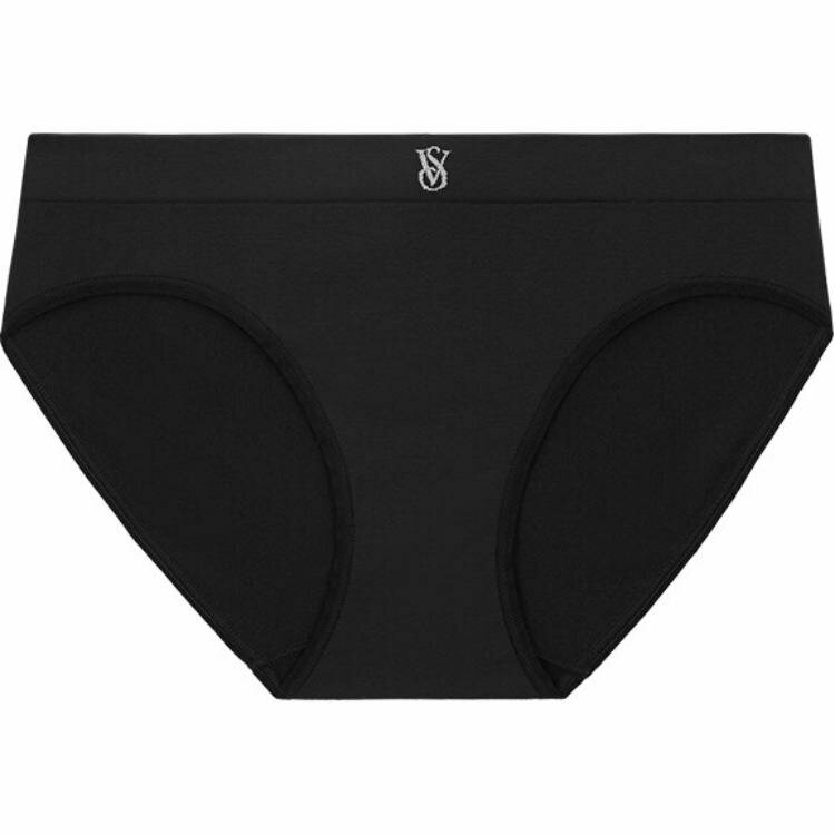 Трусы Victoria's Secret