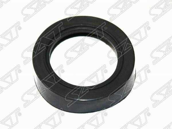 Кольцо свечного SAT K11179-71C01 колодца SZ G16A 16V 27x40x10 4