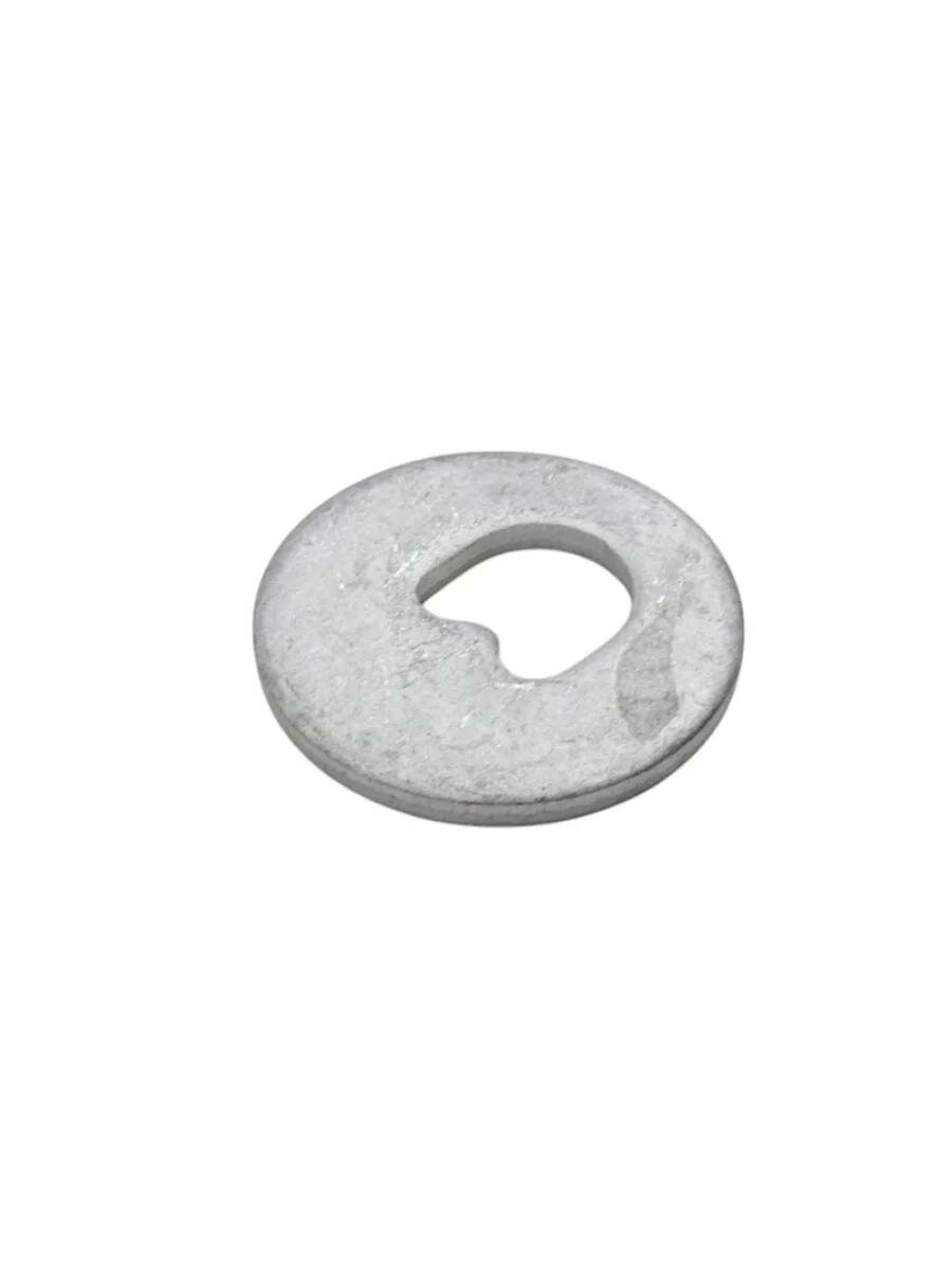 Шайба эксцентрика SAT ST-328-0001 MITSUBISHI ASX 10-19/LANCER 06-17/OUTLANDER 12-/PEUGEOT 4008 12-17