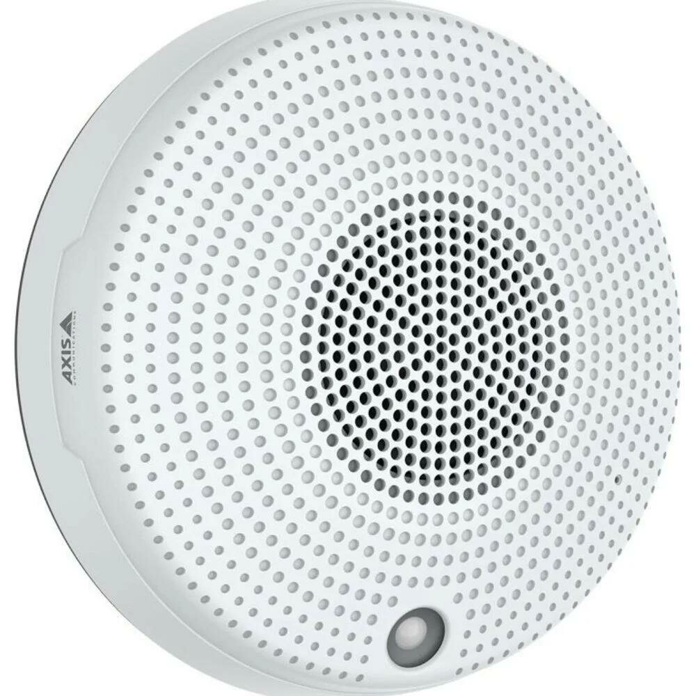 Оповещатели звуковые AXIS C1410 NETWORK MINI SPEAKER (01916-001)
