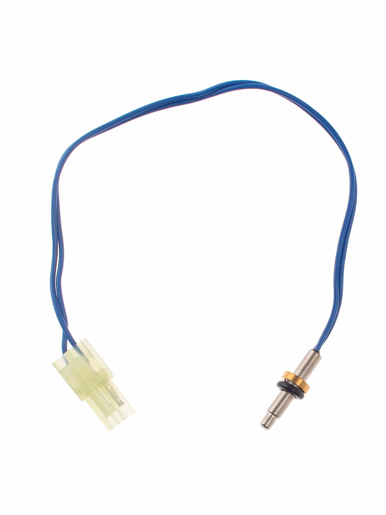 Датчик температуры ОВ котла NAVIEN Deluxe, Deluxe Coaxial, Atmo, Ace, Ace Coaxial. 30002644a