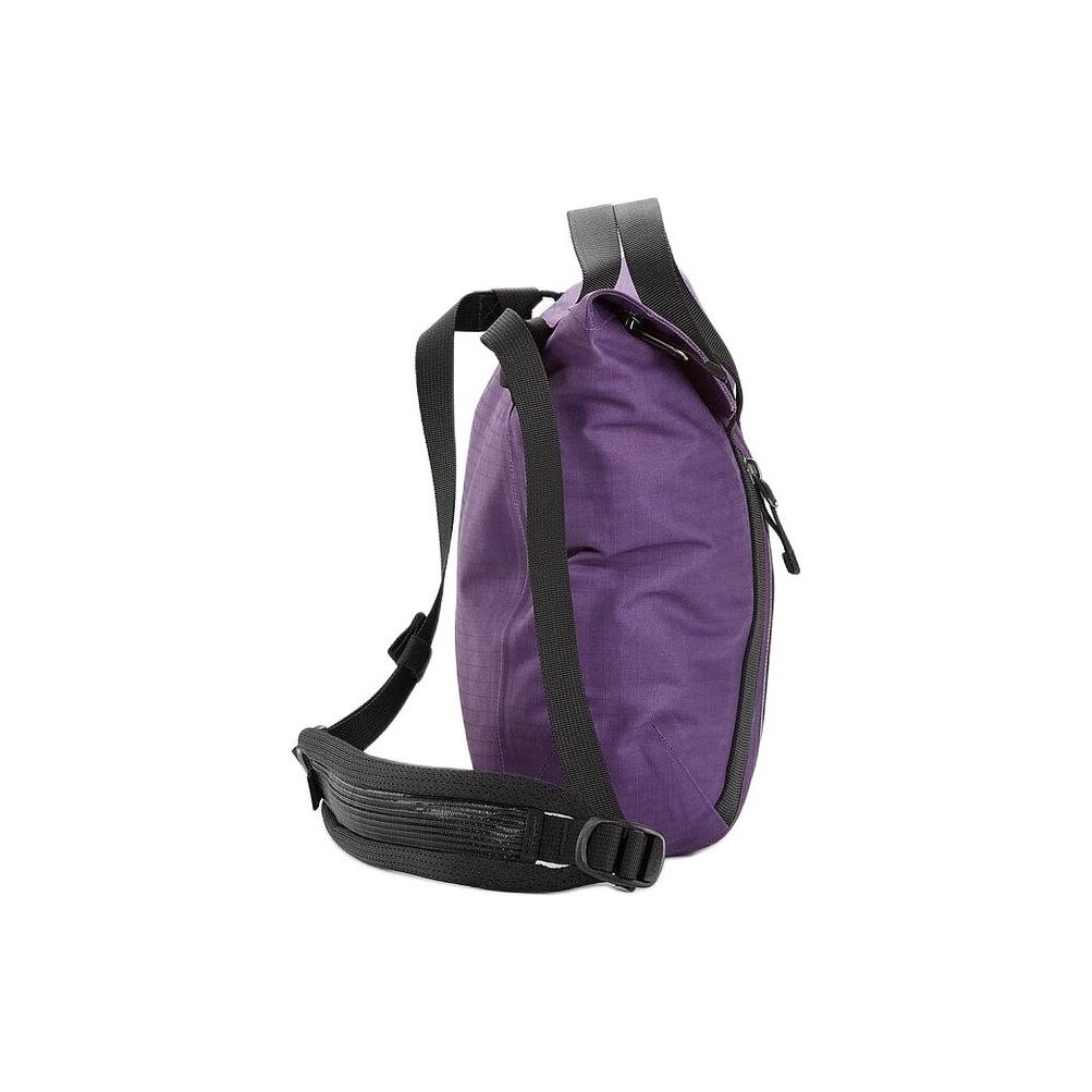 Сумка Arc'teryx Granville — фото 1