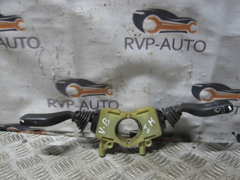 Переключатель подрулевой Opel Vectra B 1995-02