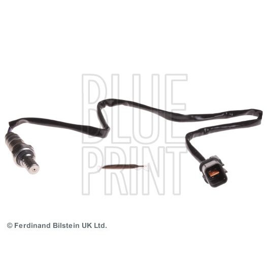 Лямбда-зонд, HYUNDAI / KIA 39210-2B010 (1 шт.)