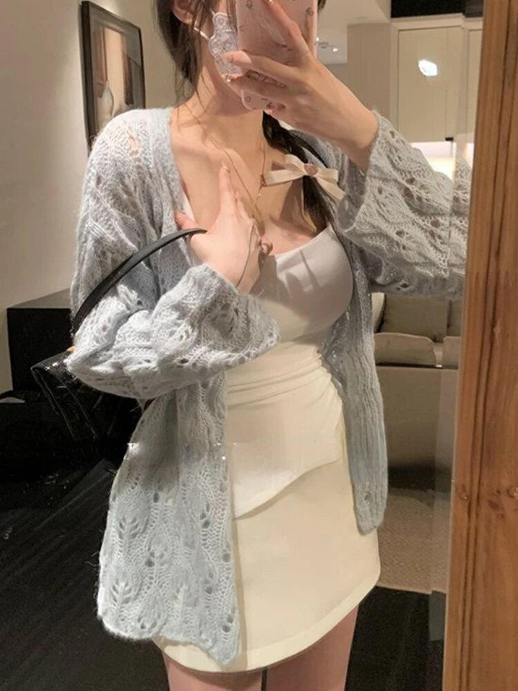 Кардиган