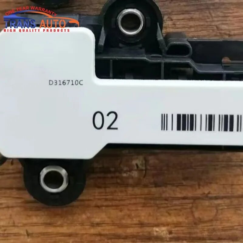 Y3/8S1 722,9 TCU TCM пластина модуля передачи датчик 7-скоростной подходит для Mercedes A/E Class ML/R/S Class CL SL SLK Class CLK