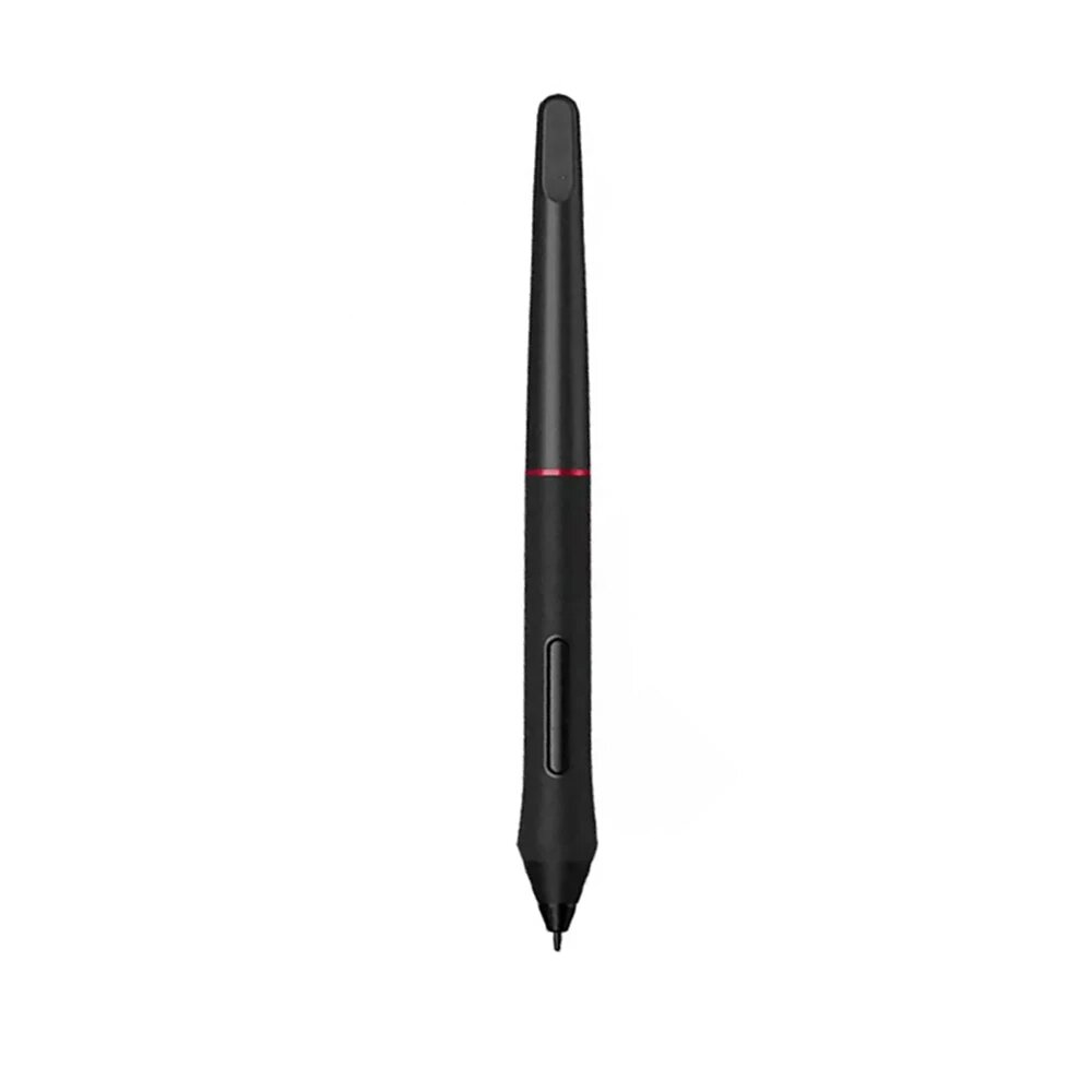 Цифровой стилус PA2 для планшетов XP Tablet