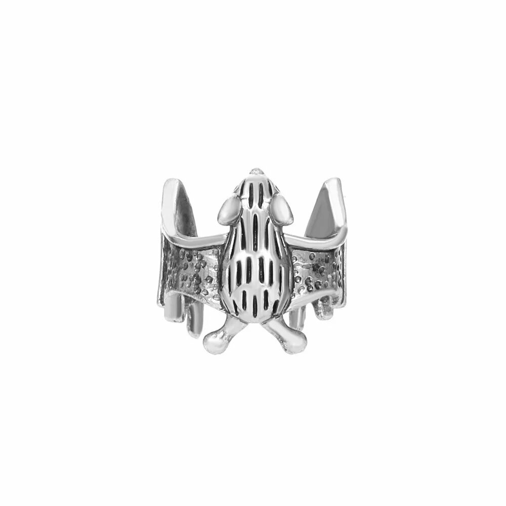 Серьги GUOLE