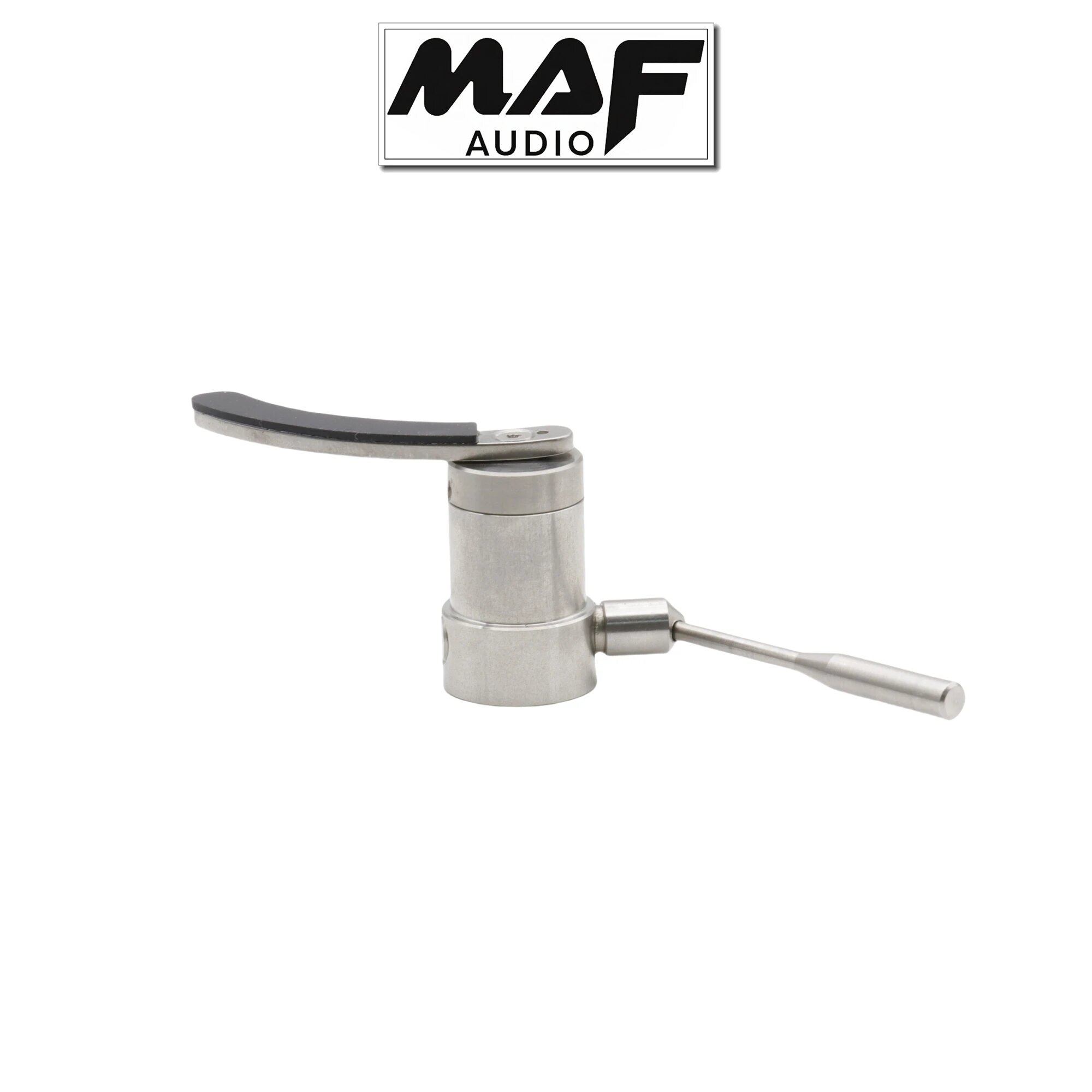 Подъемник тонарма MAF Audio, 12.8mm