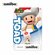Nintendo Amiibo Figure - Toad - for Nintendo Switch Game Console ...