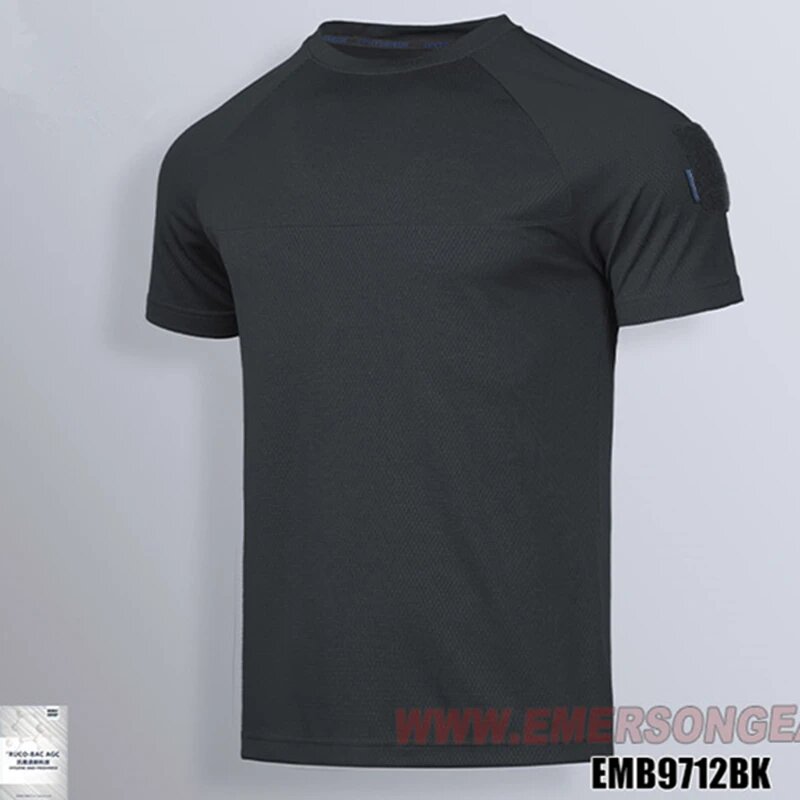 Футболка EmersonGear