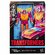 Трансформер Studio Series Hot Rod