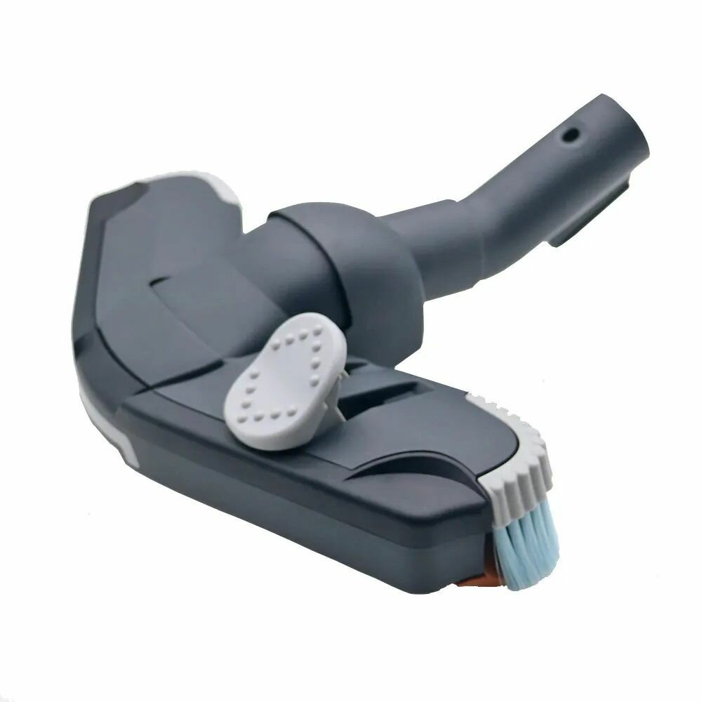 Щётка для пылесосов Philips FC8398, FC9076, FC9078, FC8607, FC82ХХ, FC83ХХ, FC90ХХ
